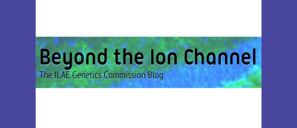 SLC13A5, neuronal citrate transport, and epileptic encephalopathies ...