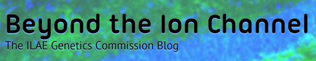 SLC13A5, neuronal citrate transport, and epileptic encephalopathies ...