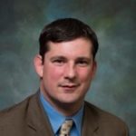 Team – TESS Research Foundation