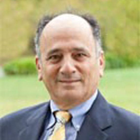 Team – TESS Research Foundation