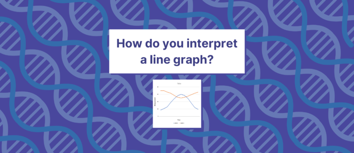 How do you interpret a line graph? – TESS Research Foundation