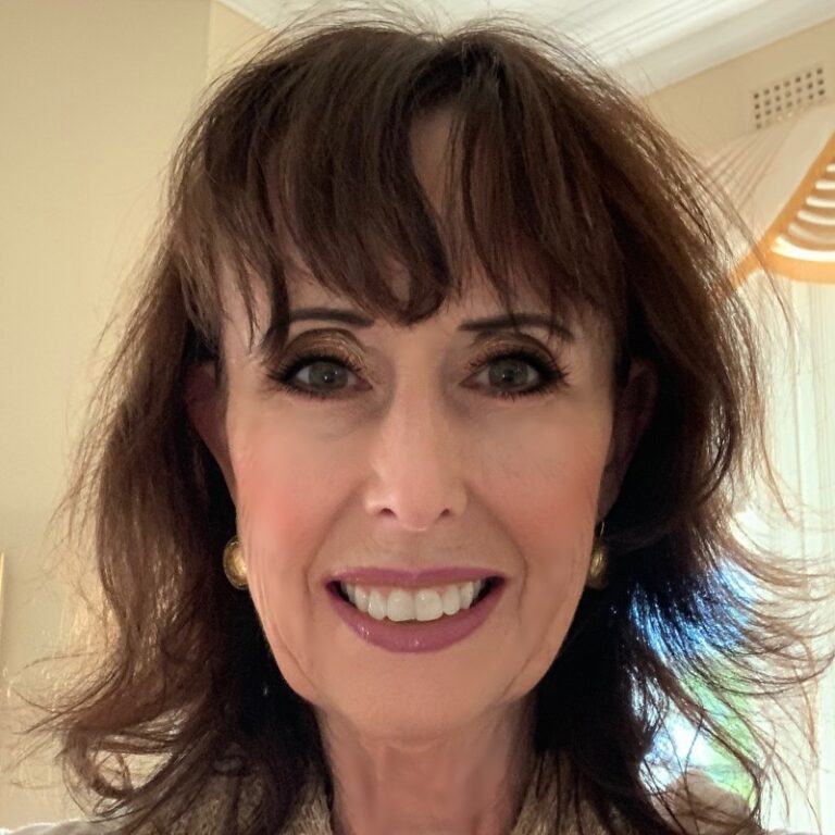 Team – TESS Research Foundation