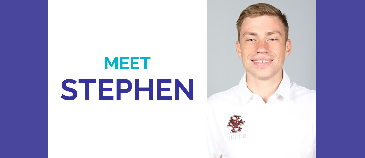 Meet Stephen Windisch, TESS Family & Community Ambassador – TESS ...