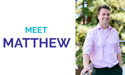 Home – TESS Research Foundation