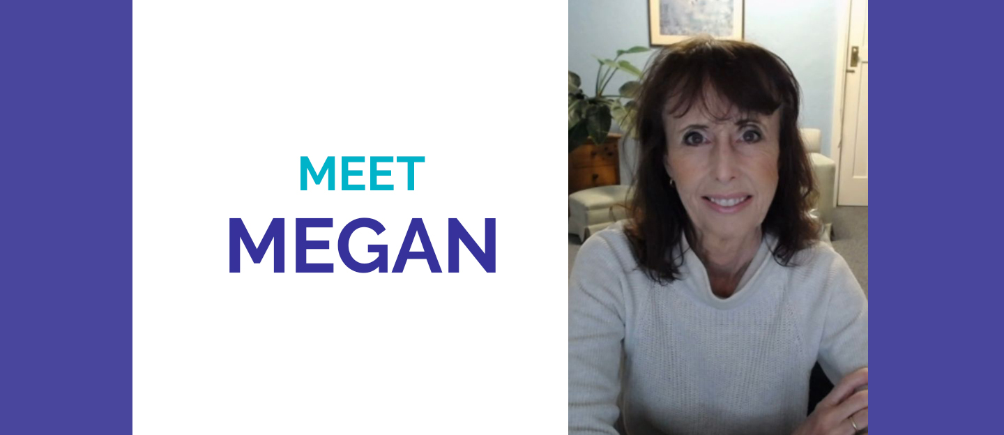 Meet Megan Gilbert, MBBS. FRANZCP, TESS Board of Directors Member ...