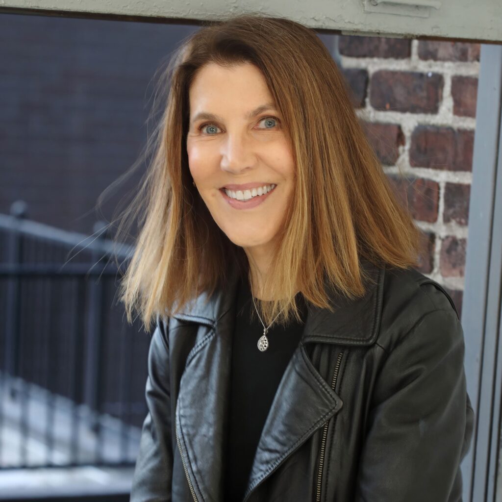 Team – TESS Research Foundation