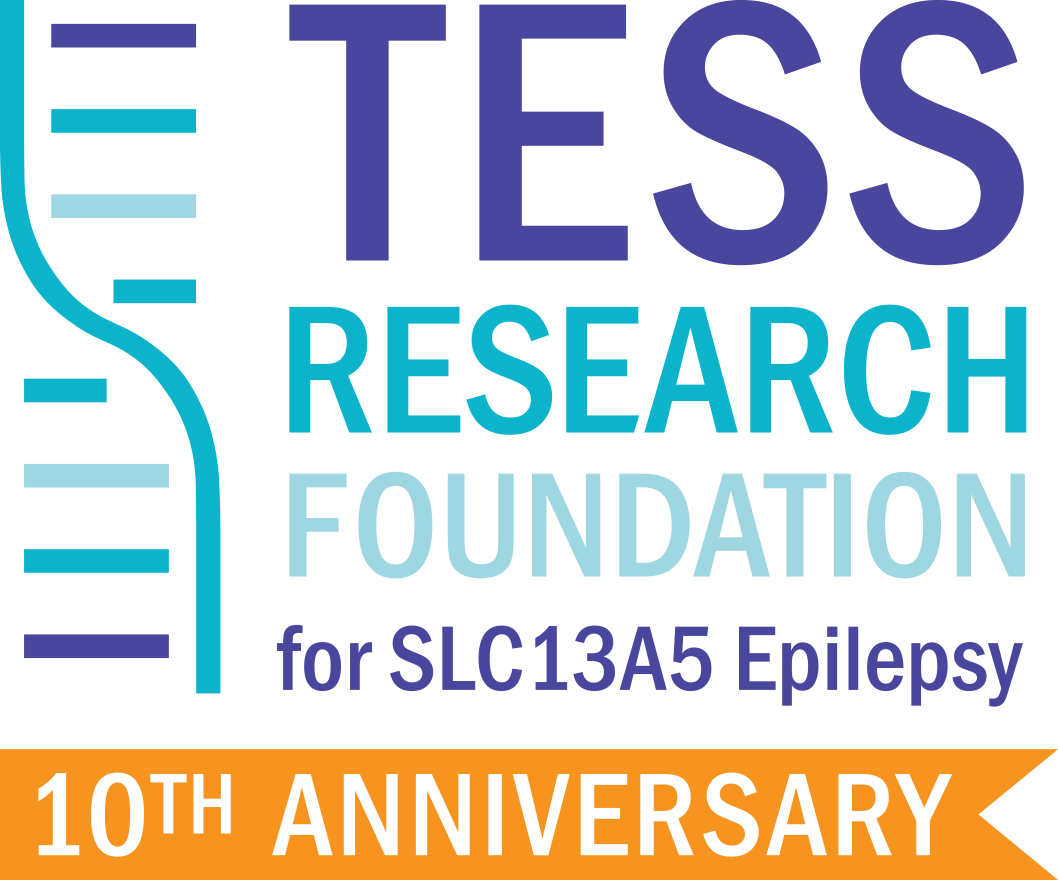 Home – TESS Research Foundation